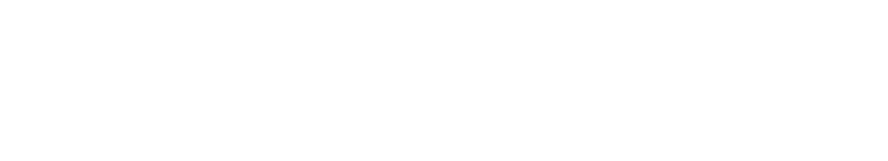 Silverado District | GGAC